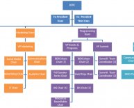 Marketing research Department structure [Business Marketing and ...